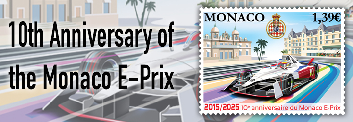Stamps | Worldwide Stamps, Coins Banknotes and Accessories for ...