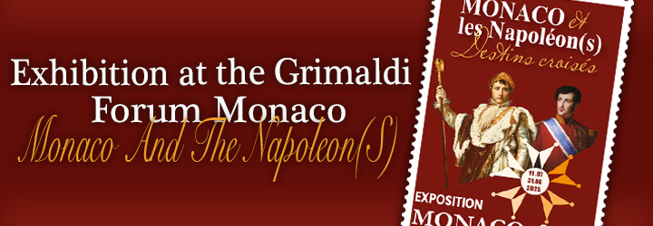 Stamps | Worldwide Stamps, Coins Banknotes and Accessories for ...