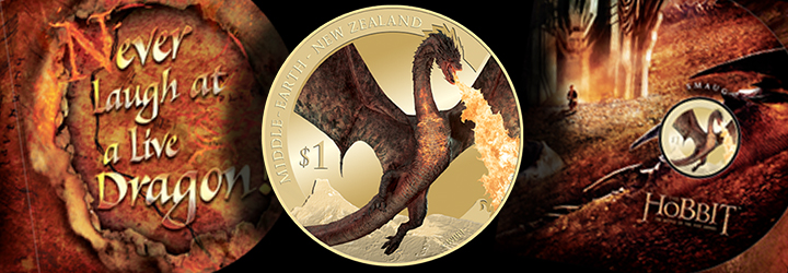 WOPA+ | Worldwide Stamps, Coins Banknotes and Accessories for ...