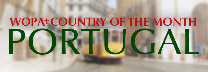 WOPA+ | Worldwide Stamps, Coins Banknotes and Accessories for ...