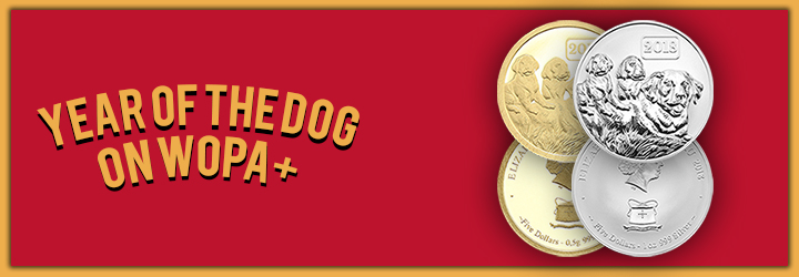 WOPA+ | Worldwide Stamps, Coins Banknotes and Accessories for ...