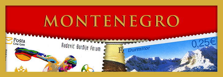 Stamps | Worldwide Stamps, Coins Banknotes and Accessories for ...