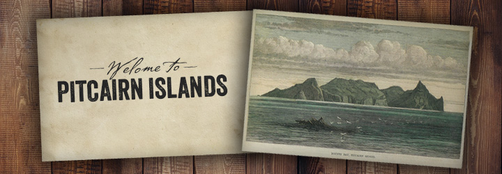 WOPA+ | Worldwide Stamps, Coins Banknotes and Accessories for ...