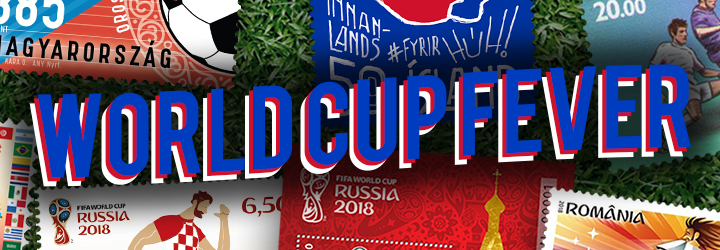 WOPA+ | Worldwide Stamps, Coins Banknotes and Accessories for ...