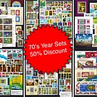 WOPA+ | Worldwide Stamps, Coins Banknotes and Accessories for ...