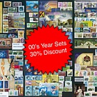 WOPA+ | Worldwide Stamps, Coins Banknotes and Accessories for ...