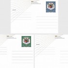 WOPA+ | Worldwide Stamps, Coins Banknotes and Accessories for ...