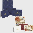 WOPA+ | Worldwide Stamps, Coins Banknotes and Accessories for ...